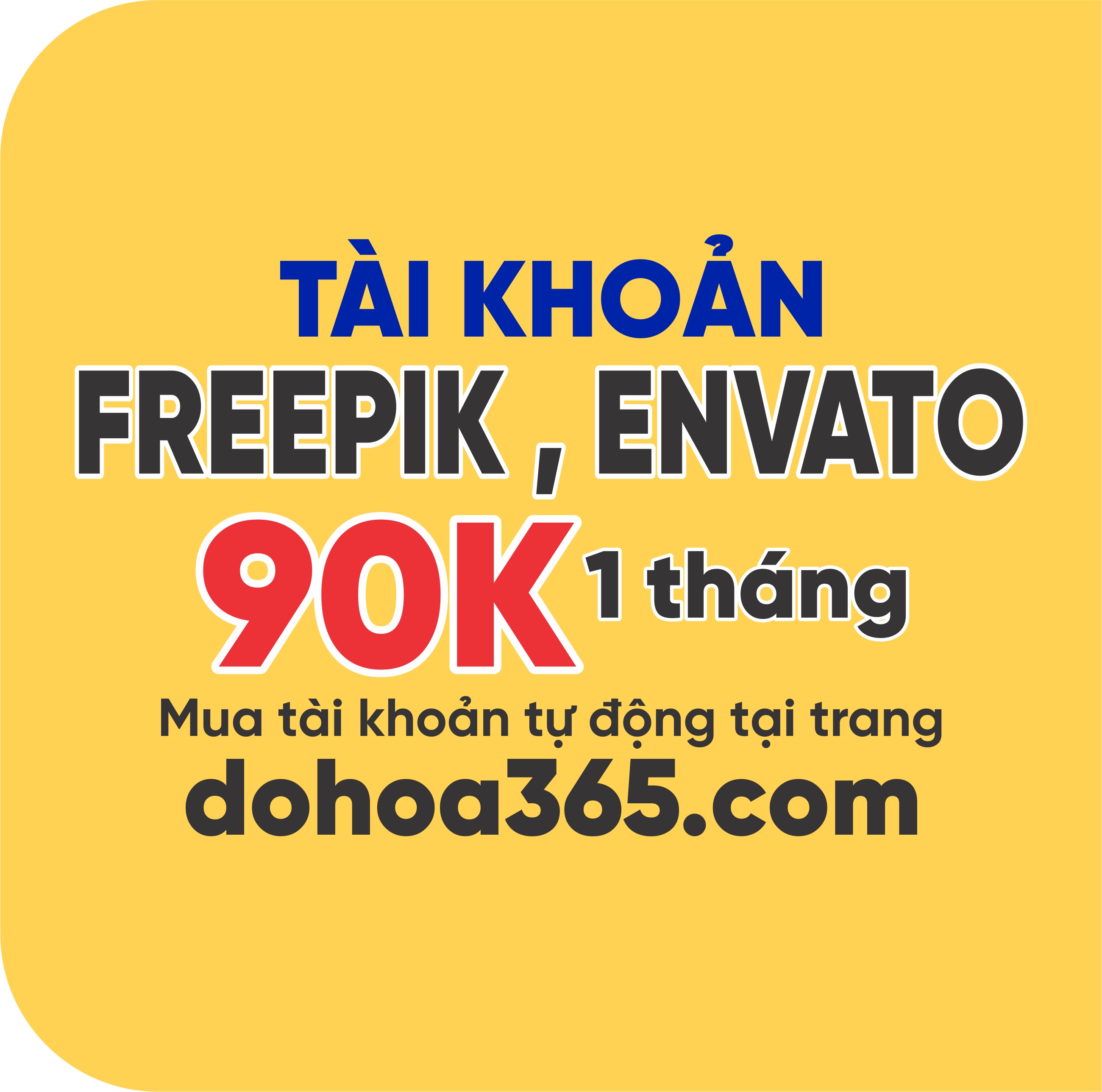 dohoa365.com